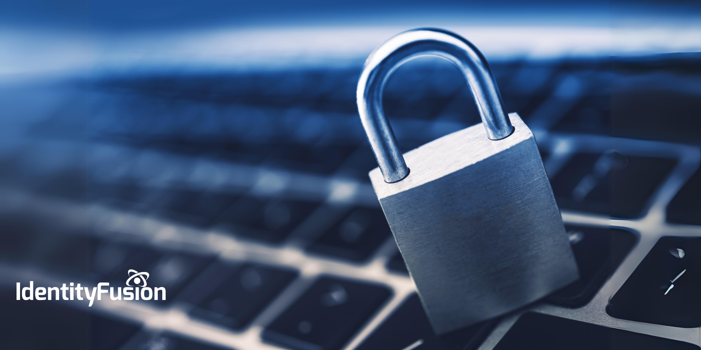 Safeguarding Your Information: Encryption Keys and IAM Safeguarding Your Information: Encryption Keys and IAM